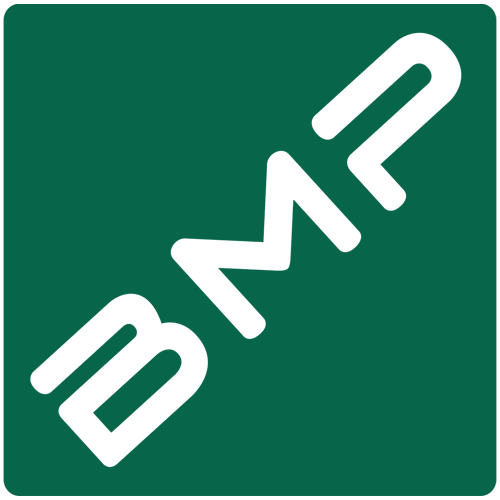 mobile TEST - BMP Doors USA